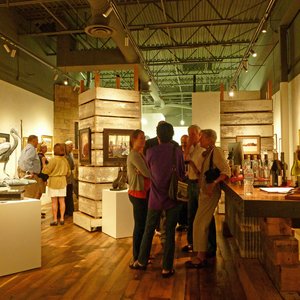 VALOR POINT VA DOMICILIARY - Updated May 2025 - 7350 W Eastman Pl ...