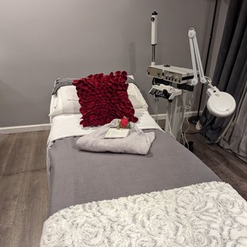 RITUAL DAY SPA - Updated August 2025 - 56 Photos & 135 Reviews - 18 N ...