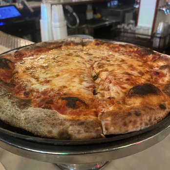 THE WHITE BULL TAVERN - Updated July 2024 - 247 Photos & 267 Reviews ...