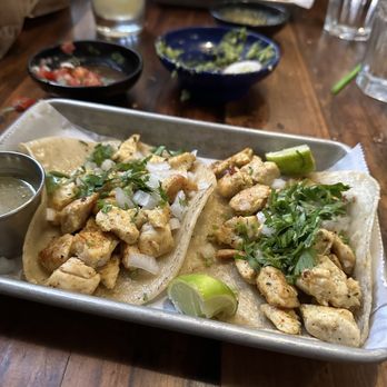 GRINGO A GO-GO - Updated April 2025 - 275 Photos & 397 Reviews - 100 N ...