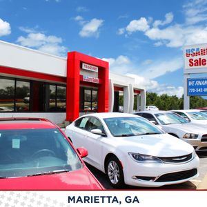 SUBARU OF DECATUR - Updated February 2026 - 1950 Orion Dr, Decatur ...