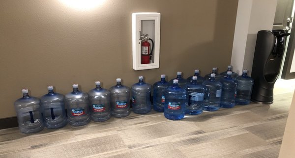 READYREFRESH - Updated November 2024 - 62 Reviews - 945 Ames Ave ...