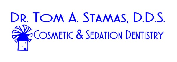 TOM A STAMAS, DDS. COSMETIC & SEDATION DENTISTRY - Updated January 2026 ...