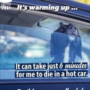 EASTERN PETROLEUM - Updated December 2024 - 35 Reviews - 30 Winthrop ...