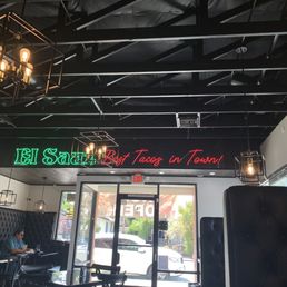 EL SAUZ COCINA MEXICANA - Updated June 2026 - 107 Photos & 87 Reviews ...