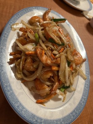ASIAN GARDEN - 46 Photos & 77 Reviews - 1032 Oregon Ave SE, Bandon ...