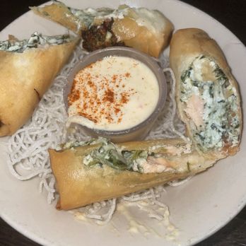 RIM TANON - Updated May 2024 - 1514 Photos & 643 Reviews - 2241 ...