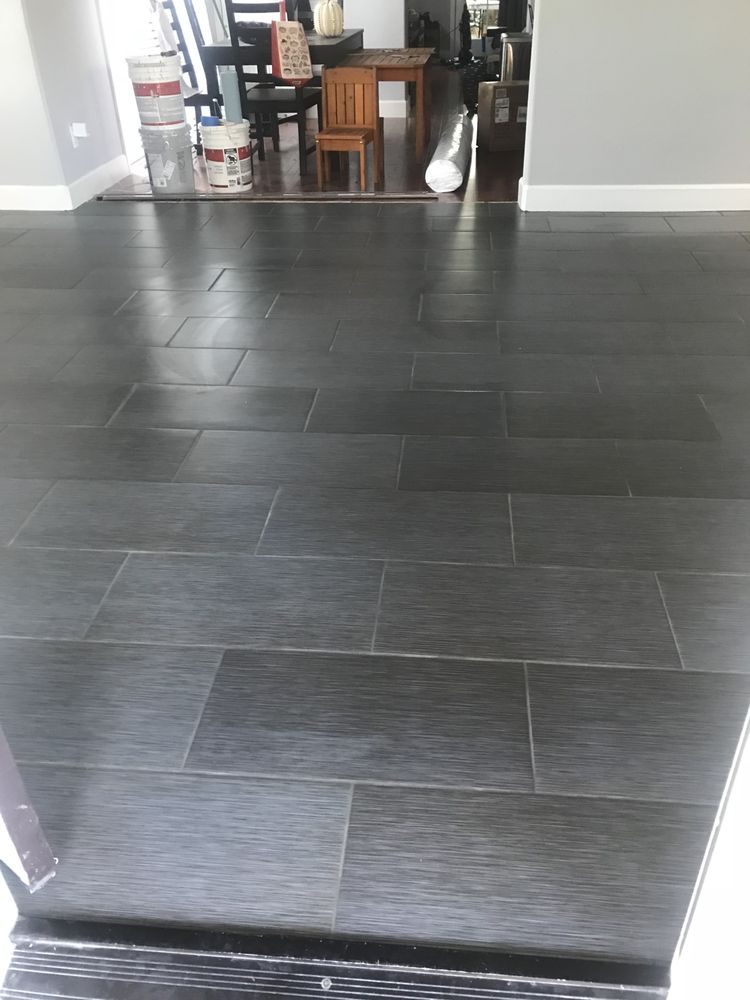 MARTIN TILE AND STONE - Updated July 2025 - Request a Quote - 20 Photos ...