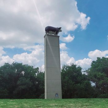 MULKEY SQUARE - Updated November 2025 - 21 Photos - W 13th St, Kansas ...