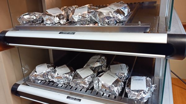 BUFFALO VA MEDICAL CENTER - Updated December 2025 - 120 Photos & 21 ...