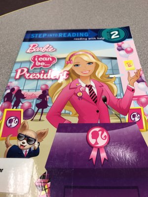 SANDY LIBRARY - Updated December 2025 - 36 Photos & 12 Reviews - 10100 ...