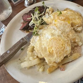 NOOK - Updated January 2025 - 831 Photos & 708 Reviews - 1 E Congress ...