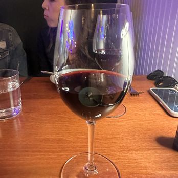 FIORI ITALIAN PIZZERIA - Updated March 2025 - 150 Photos & 105 Reviews ...