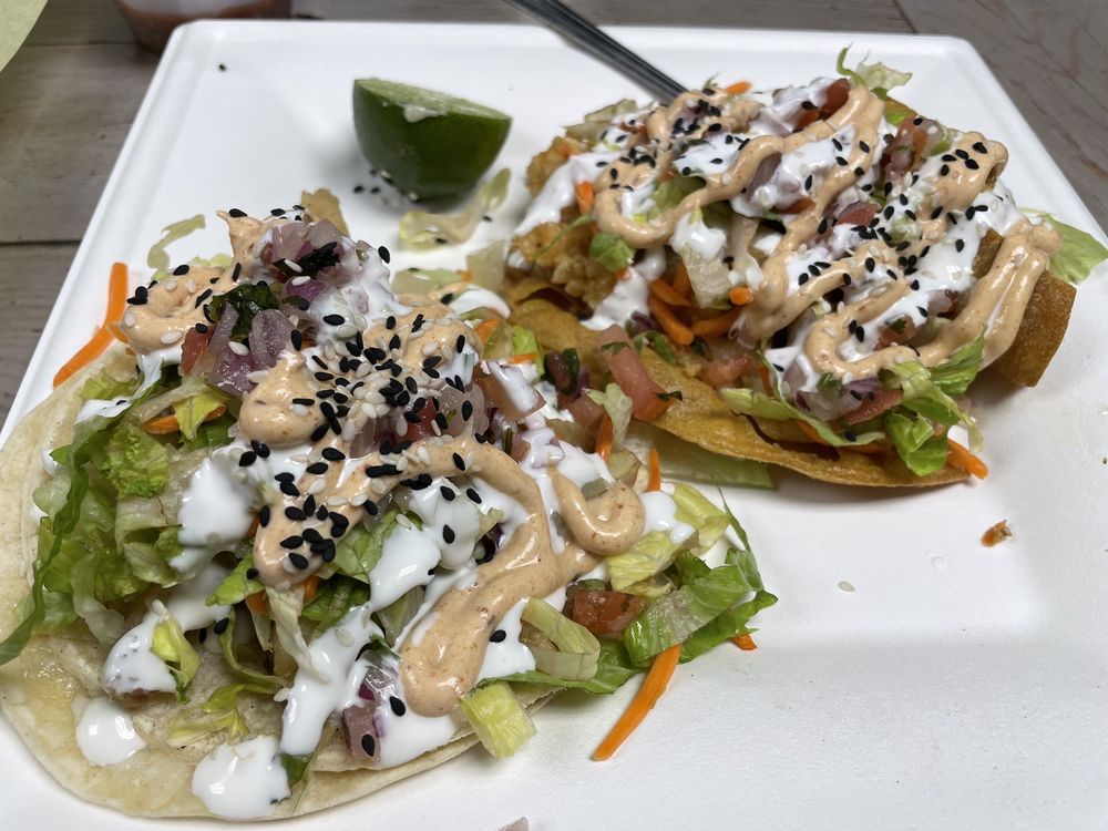 ZAPATA’S MEXICAN FOOD & TAQUERIA - Updated December 2025 - 58 Photos ...