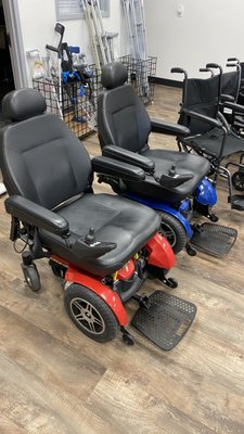 WASATCH MEDICAL SUPPLY - Updated December 2025 - 55 Photos - 6824 S ...