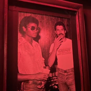 THE PEPPERMINT CLUB - Updated December 2025 - 66 Photos & 143 Reviews ...