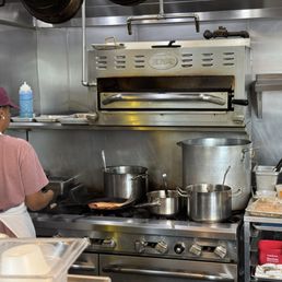 GOOD HOT FISH - Updated May 2025 - 40 Photos & 36 Reviews - 10 Buxton ...