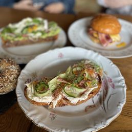 SCRATCH & CO - Updated September 2025 - 509 Photos & 307 Reviews - 1720 ...