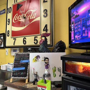 NICK’S GRILL - Updated January 2026 - 119 Photos & 381 Reviews - 11613 ...