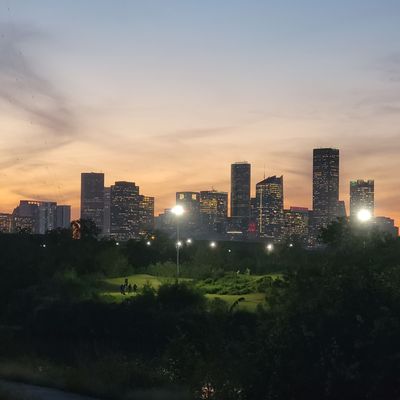 TONY MARRON PARK - Updated January 2026 - 14 Photos - 808 N York St ...