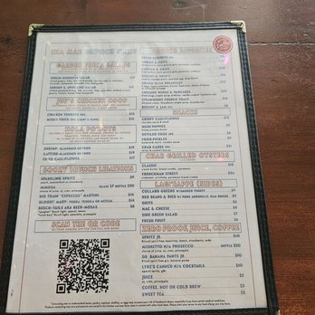 INA MAE TAVERN & PACKAGED GOODS - Updated November 2025 - 852 Photos ...