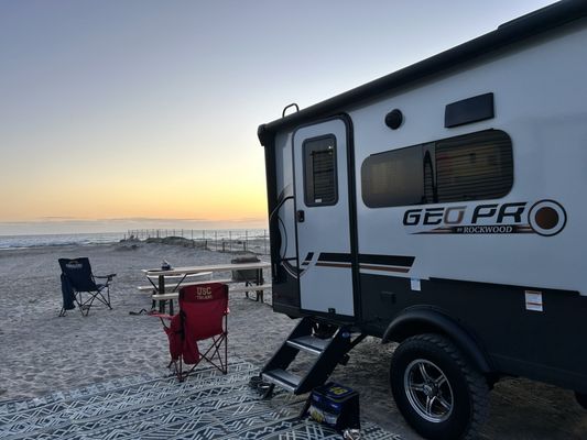 DEL MAR BEACH RESORT AT CAMP PENDLETON - Updated January 2026 - 446 ...