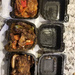 ISLAND PRIDE OASIS - 157 Photos & 91 Reviews - 617 S Frederick Ave ...