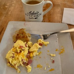 ADAIR KITCHEN - Houston, TX - 1092 Photos & 957 Reviews - American (New ...