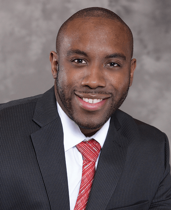 ANDRE PARKER - STATE FARM INSURANCE AGENT - Updated July 2025 - 19550 ...