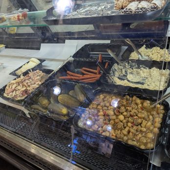 ORIGINAL GONELLA’S - Updated January 2026 - 154 Photos & 136 Reviews ...