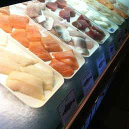 MITCHELL’S SEAFOOD HOUSE - Updated December 2025 - 195 Photos & 252 ...