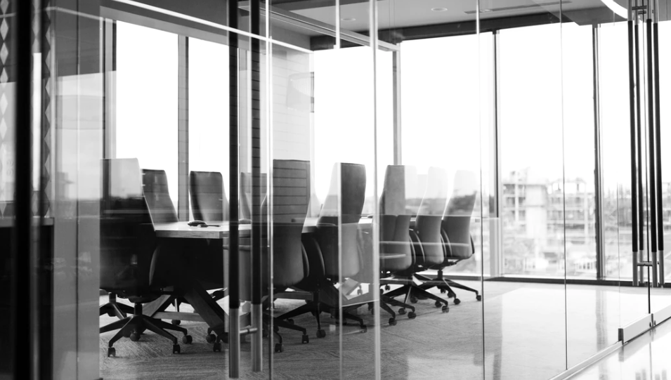 THE LAW OFFICE OF AARON FONSECA - Updated December 2025 - Request ...