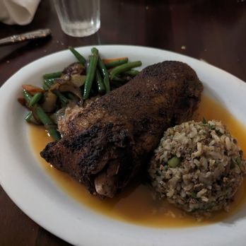 BRIGTSEN’S RESTAURANT - Updated August 2024 - 614 Photos & 436 Reviews ...