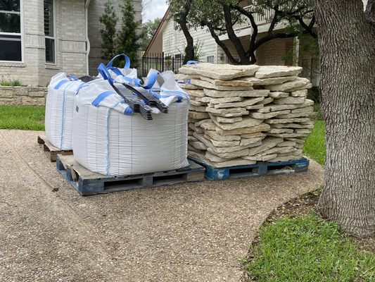 BEDROCK STONE & DESIGN - Updated May 2025 - 30 Photos & 14 Reviews ...