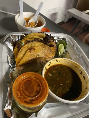 LOS PRIMOS TAQUERIA - Updated December 2025 - 46 Photos & 65 Reviews ...
