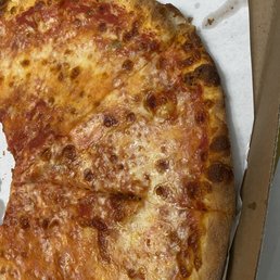 FORTE PIZZERIA - Updated September 2025 - 120 Photos & 272 Reviews ...