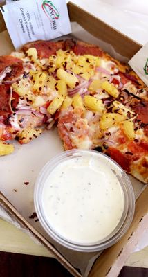 LUI’S PIZZA & SUBS - Updated June 2026 - 241 Photos & 385 Reviews ...