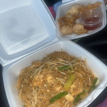 SIAM SQUARE - Updated December 2024 - 519 Photos & 748 Reviews - 936 ...