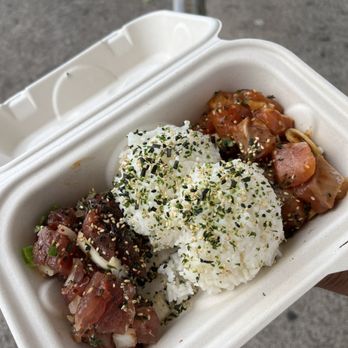 TAMURA’S MARKET WAILUKU - Updated July 2025 - 370 Photos & 71 Reviews ...