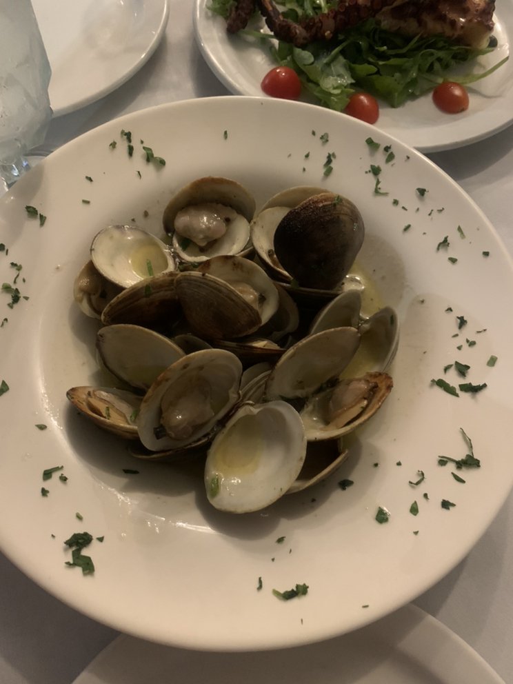 IL POSTO - 97 Photos & 61 Reviews - Italian - 7409 Ave U, Brooklyn, NY ...
