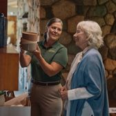 INTERMED - Updated December 2025 - 10 Photos - 100 Foden Rd, South ...