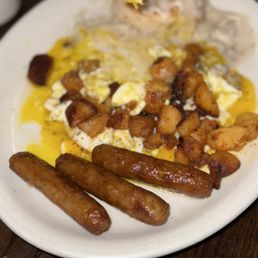 CLEMMONS KITCHEN - Updated November 2024 - 99 Photos & 97 Reviews ...