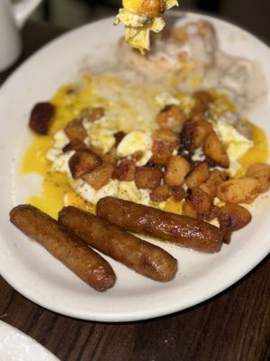 CLEMMONS KITCHEN - Updated November 2025 - 105 Photos - 111 Reviews ...