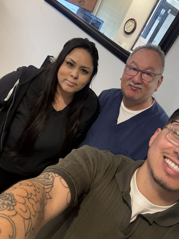 PRECISE IMAGING - Updated December 2025 - 22 Reviews - 747 E Union St ...