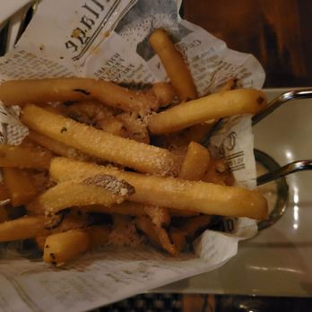 BANC CAFE - Updated September 2025 - 522 Photos & 747 Reviews - 431 3rd ...