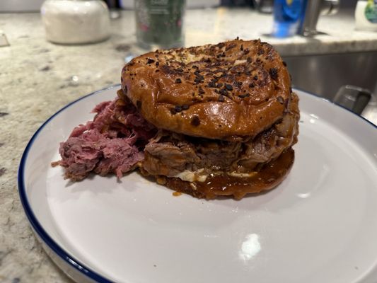 NICK’S PLACE - Updated December 2025 - 38 Photos & 29 Reviews - 114 Cambridge St, Burlington ...