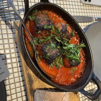 Chicago AVEC RIVER NORTH - Updated November 2024 - 686 Photos & 274 ...