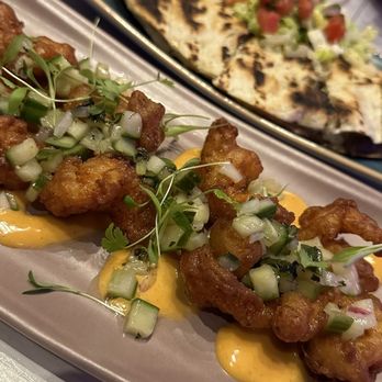 TOCA CHIDA CASA SOCIALE - Updated December 2024 - 66 Photos & 25 ...