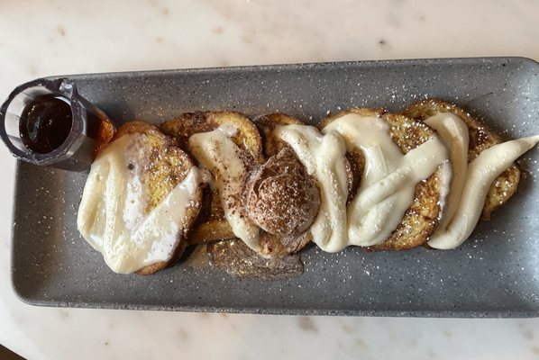 FLIP ’N JACKS - Updated May 2025 - 51 Photos & 38 Reviews - 3221 ...