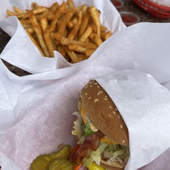 MVP’S GRILL & PATIO - Updated July 2025 - 397 Photos & 558 Reviews ...